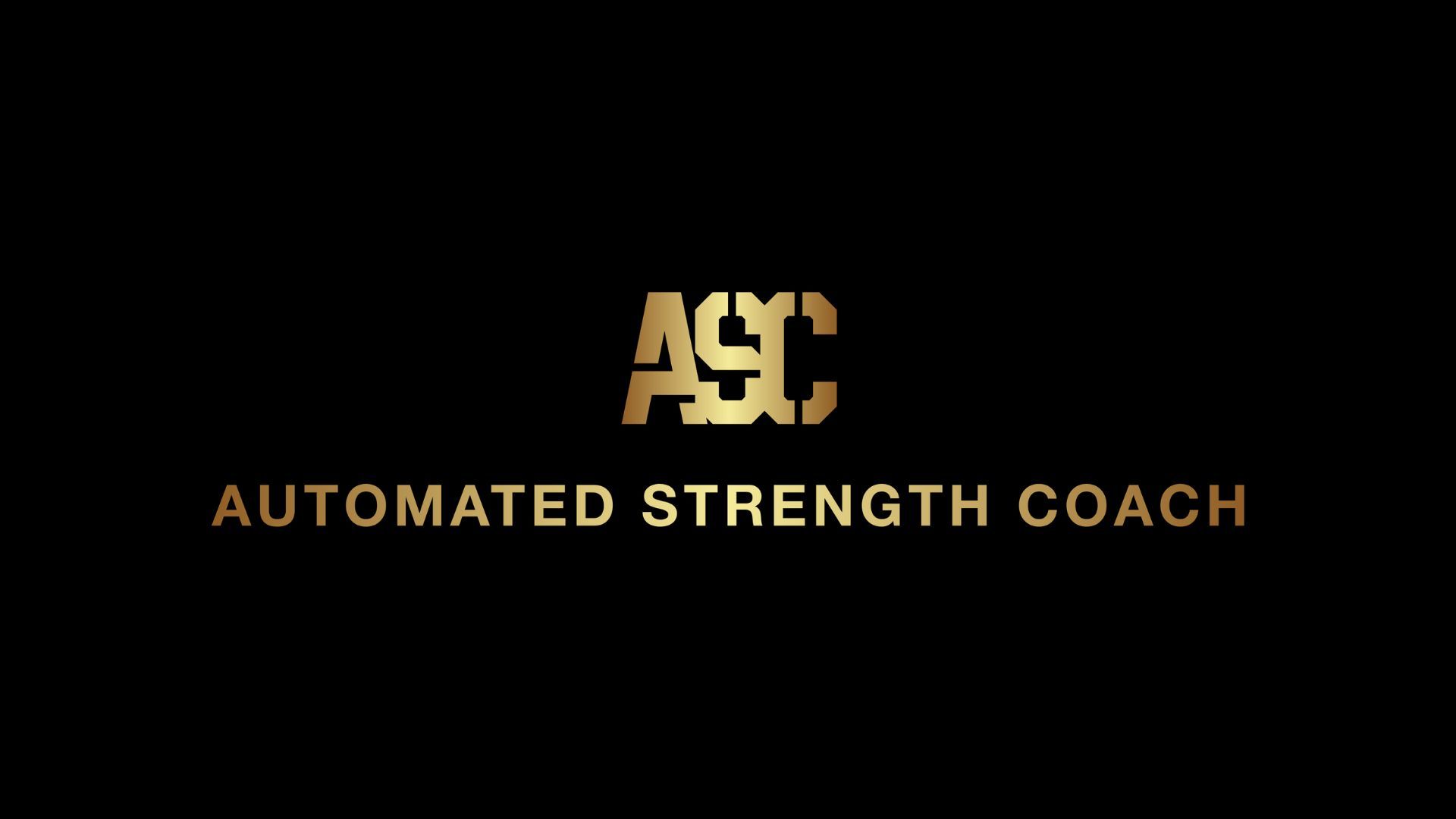 ASC Base Subscription