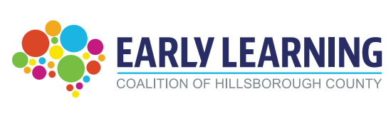 Stephanie Candelaria Bio