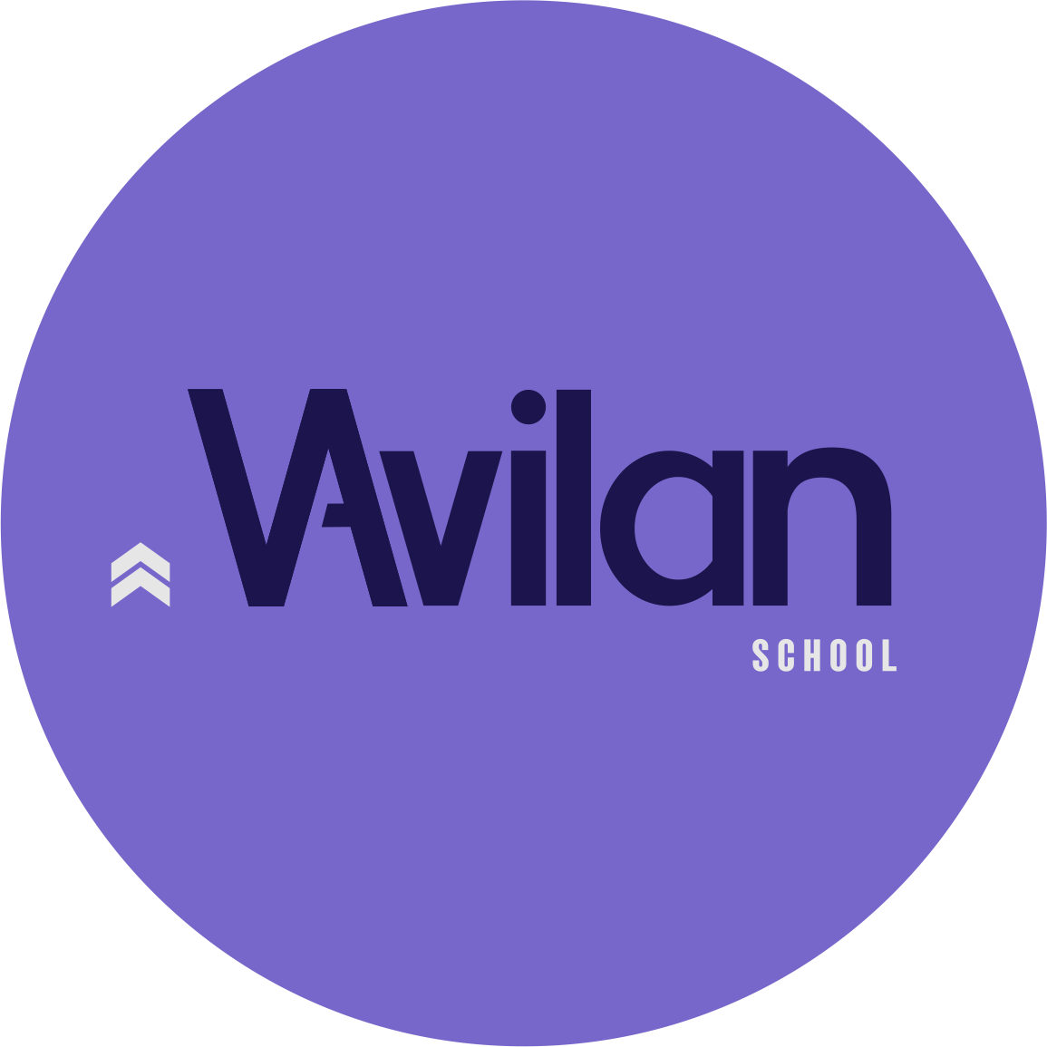 Home - Bienvenido a Avilan School