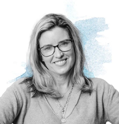 Home [therapistdevelopmentcenter.learnworlds.com]