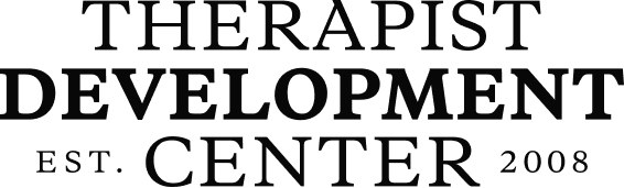 Home [therapistdevelopmentcenter.learnworlds.com]