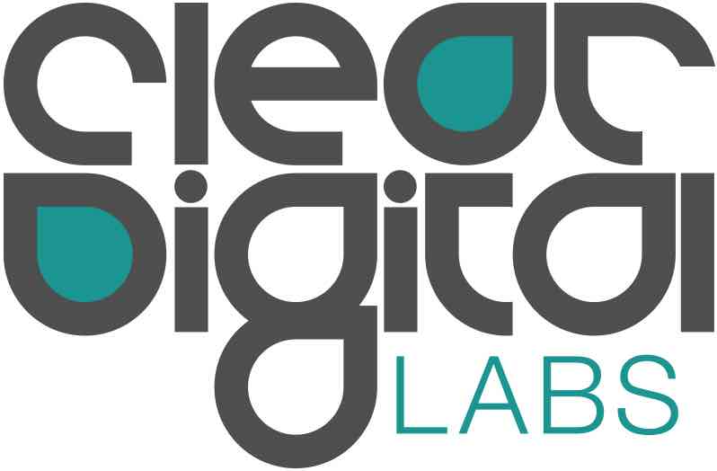 Clear Digital Labs