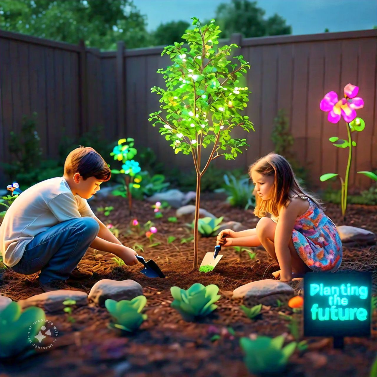 2025 Year 7 Digital Technology