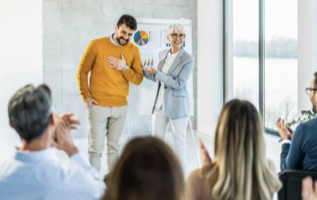 Online Classes vs Traditional Classes