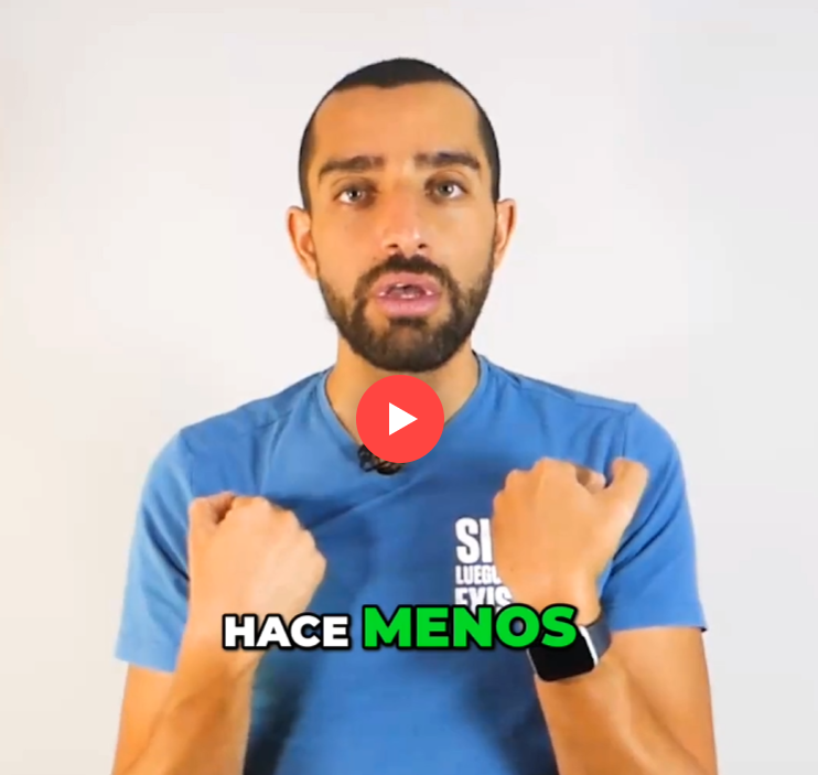 59-El poder del servicio_ Cómo impactar vidas y dejar huella