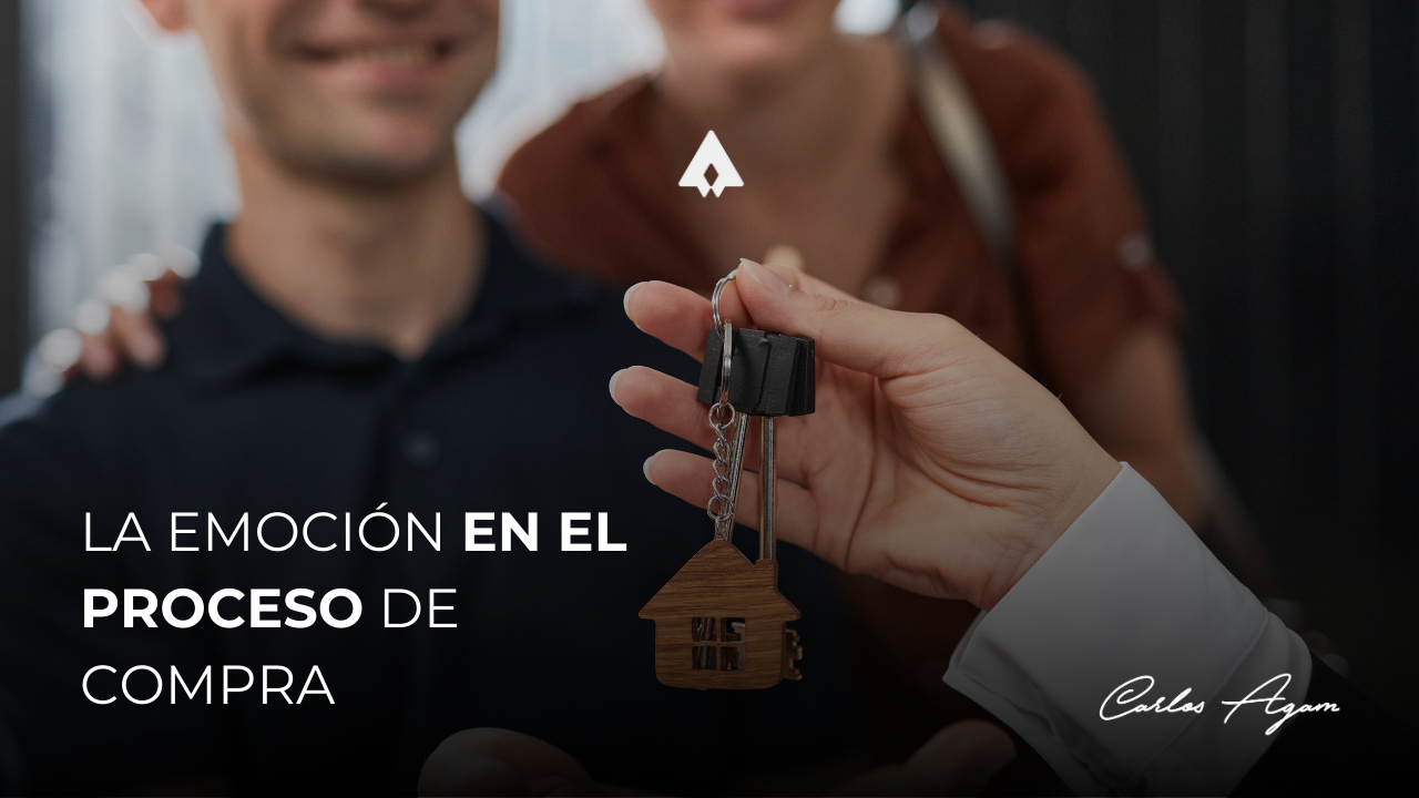 103-La Emoción en el Proceso de Compra