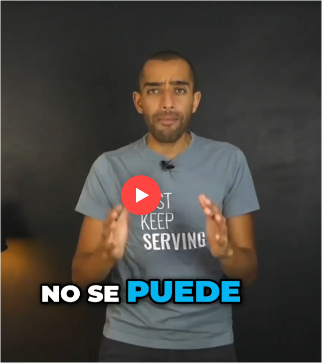 78-Descubre cómo superar tus miedos y alcanzar tus metas | Mejora Personal