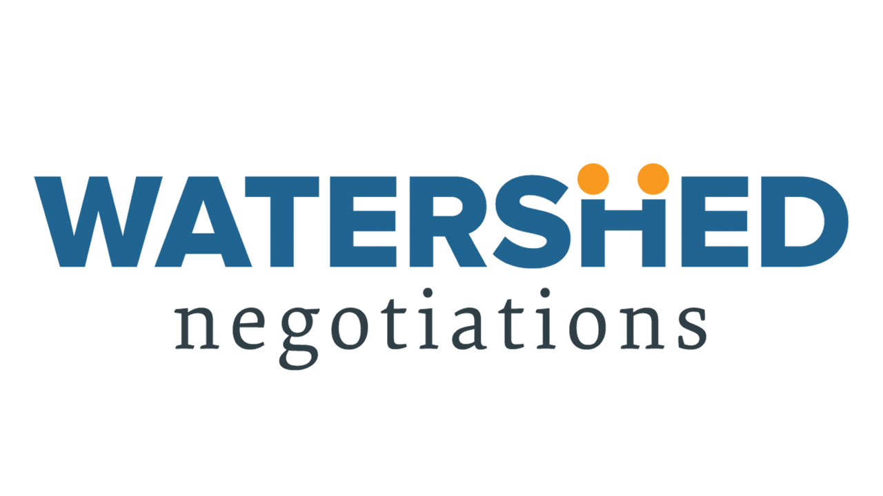 Home [learning.watershedassociates.com]