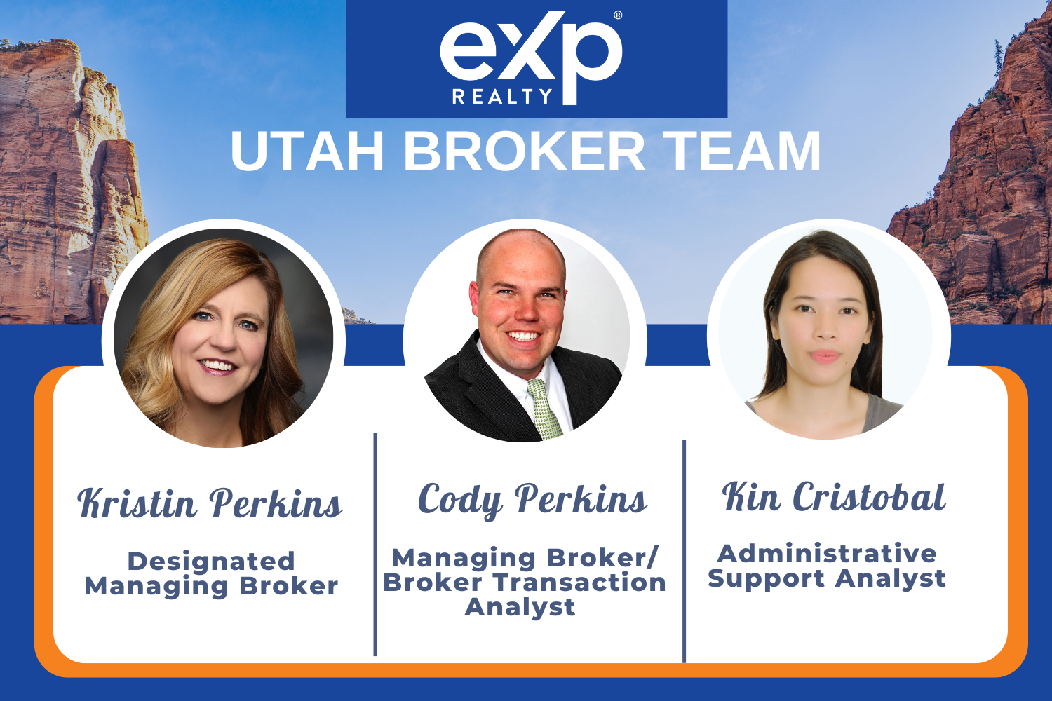 Utah Training Library