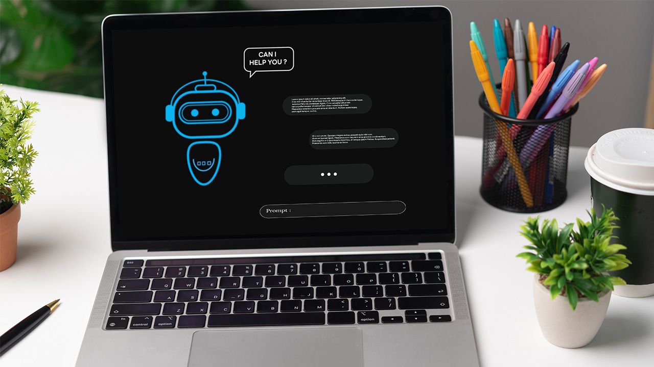 LMS for Small Businesses | ChartGo by Chart Learning Solutions
