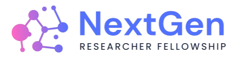 NextGen Researcher Fellowship Program: 2nd Cohort