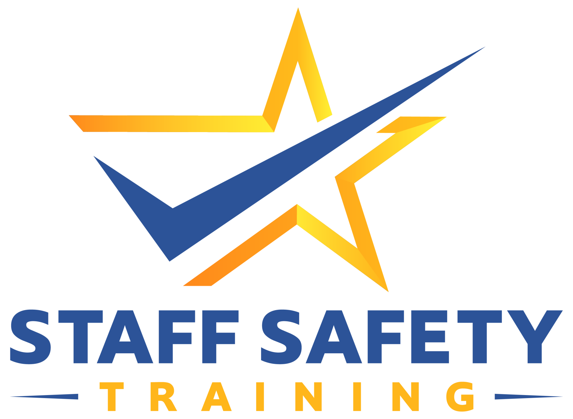 Staff Safety Training - Behaviour Support Training for School Staff