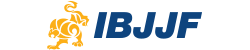 Home [learning.ibjjf.com]