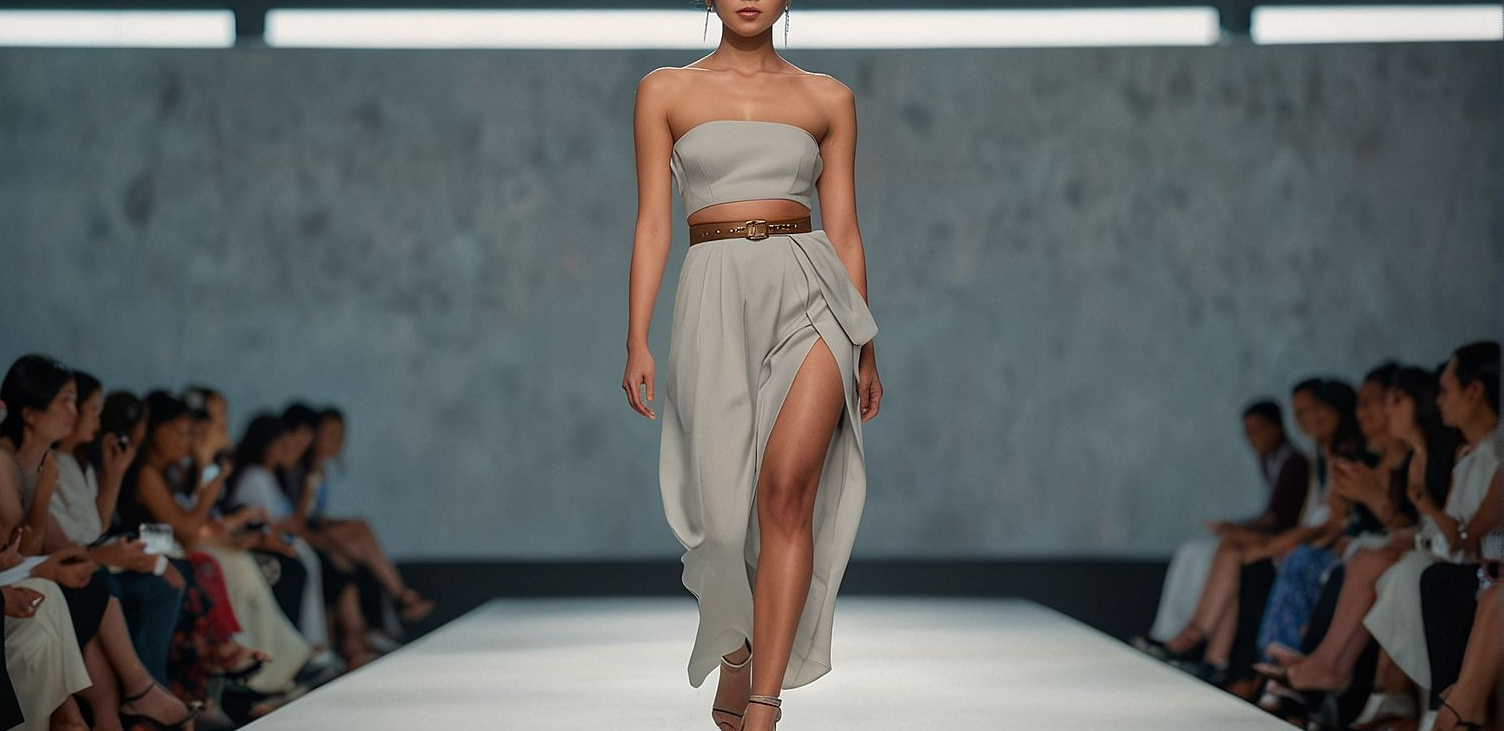 Staying Current. Trends