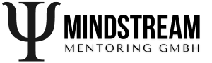 MINDSTREAM Mentoring | Mitgliederbereiche | Coaching | Consulting