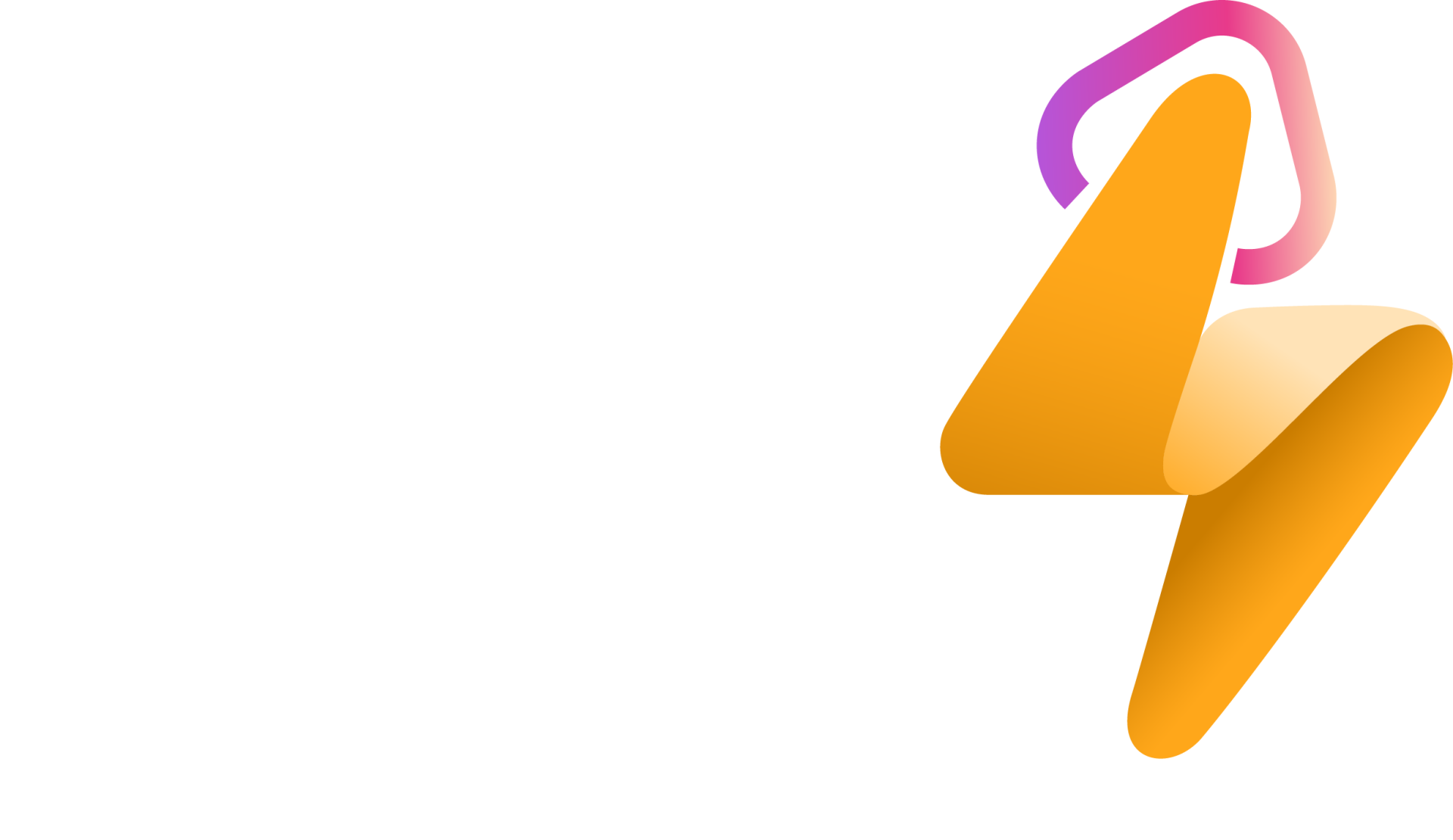 My Performance Quick Guide