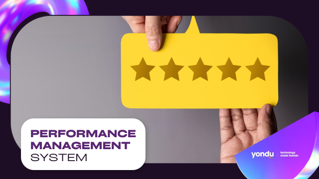 My Performance Quick Guide