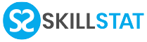 Home [ehub.skillstat.com]