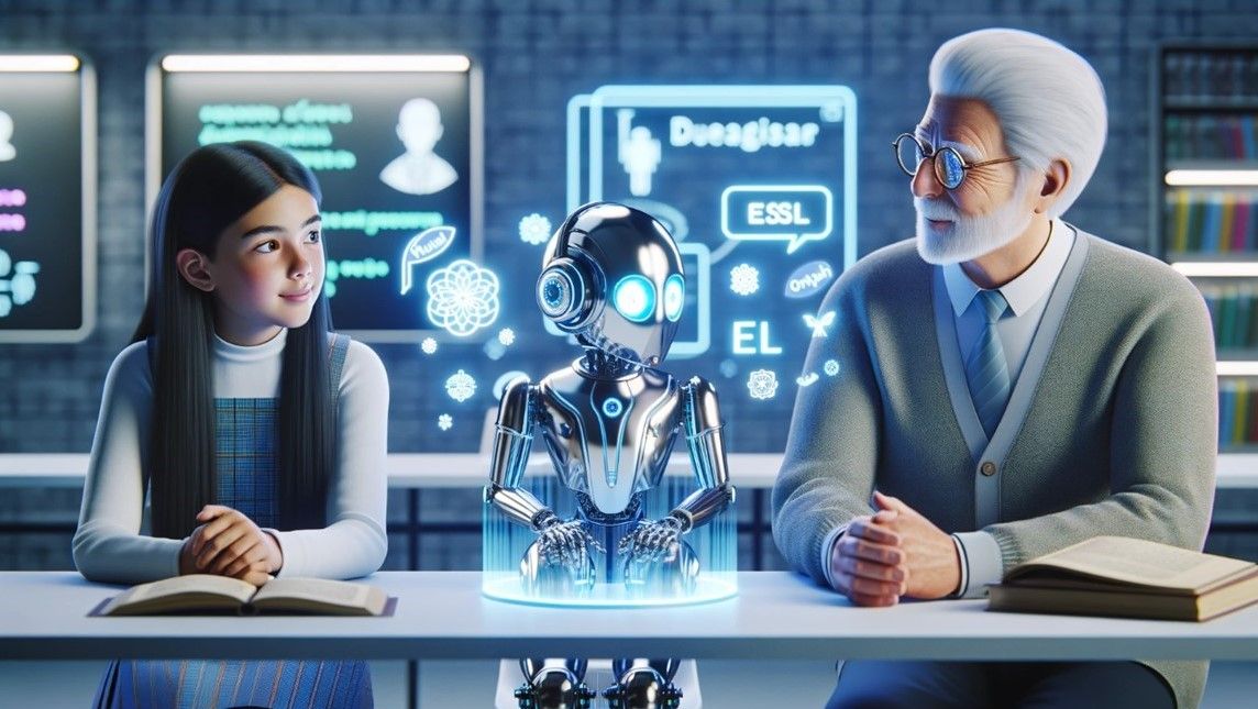 Grammar Hacker Pro - 2º ESO