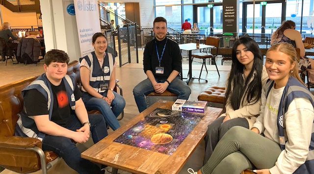 The Science of Happiness: Theory and Practice Course