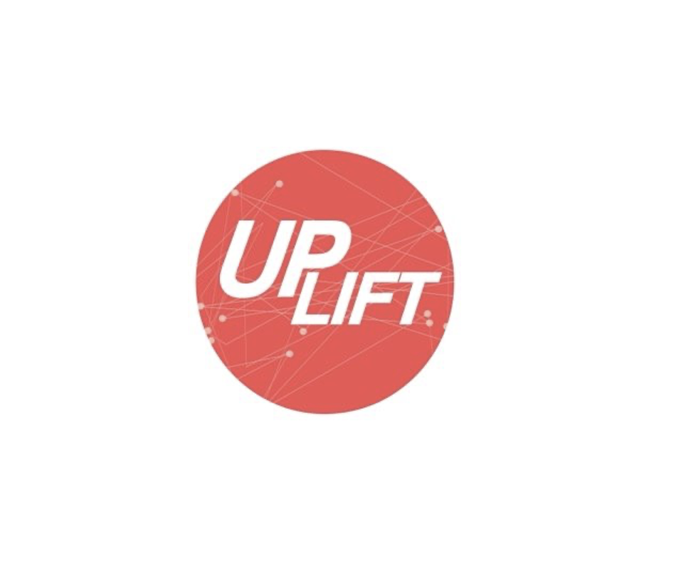 Translation Uplift Program