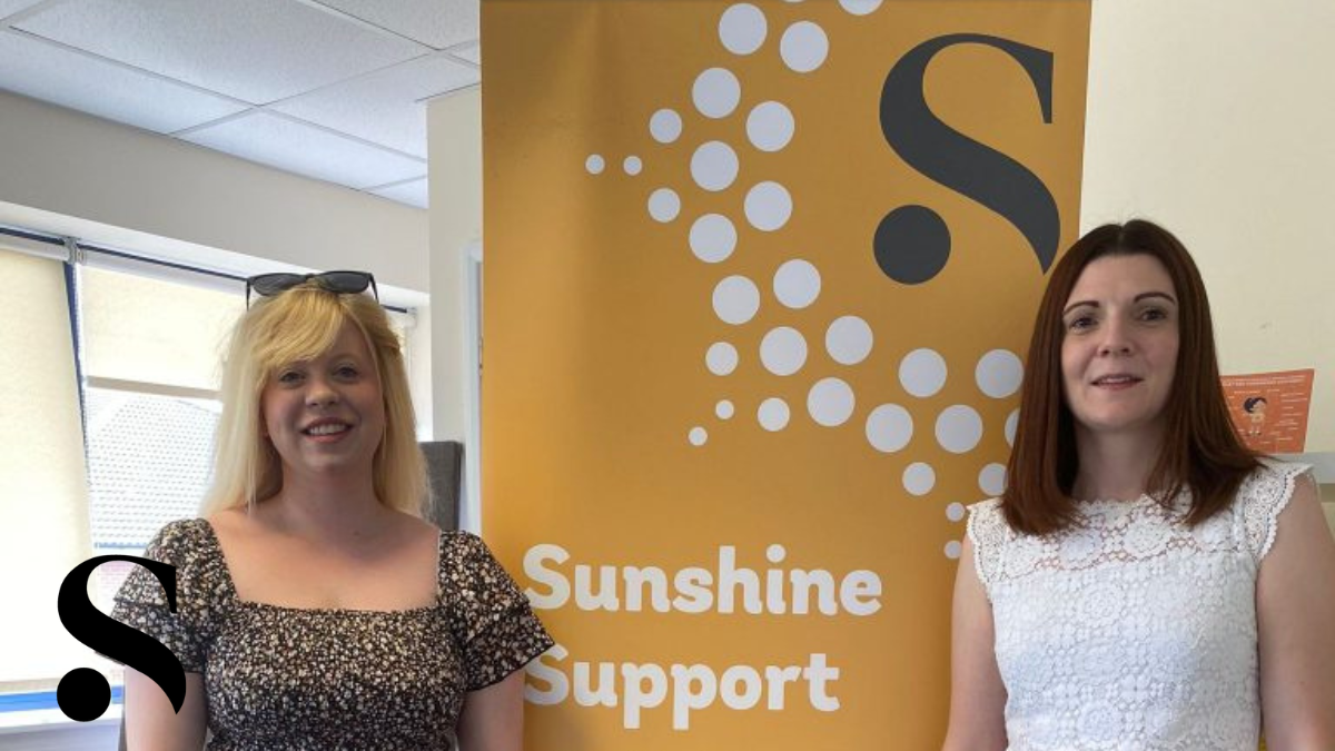 Sunshine Support Welcomes Two New Advocates to Strengthen SEND Parent ...