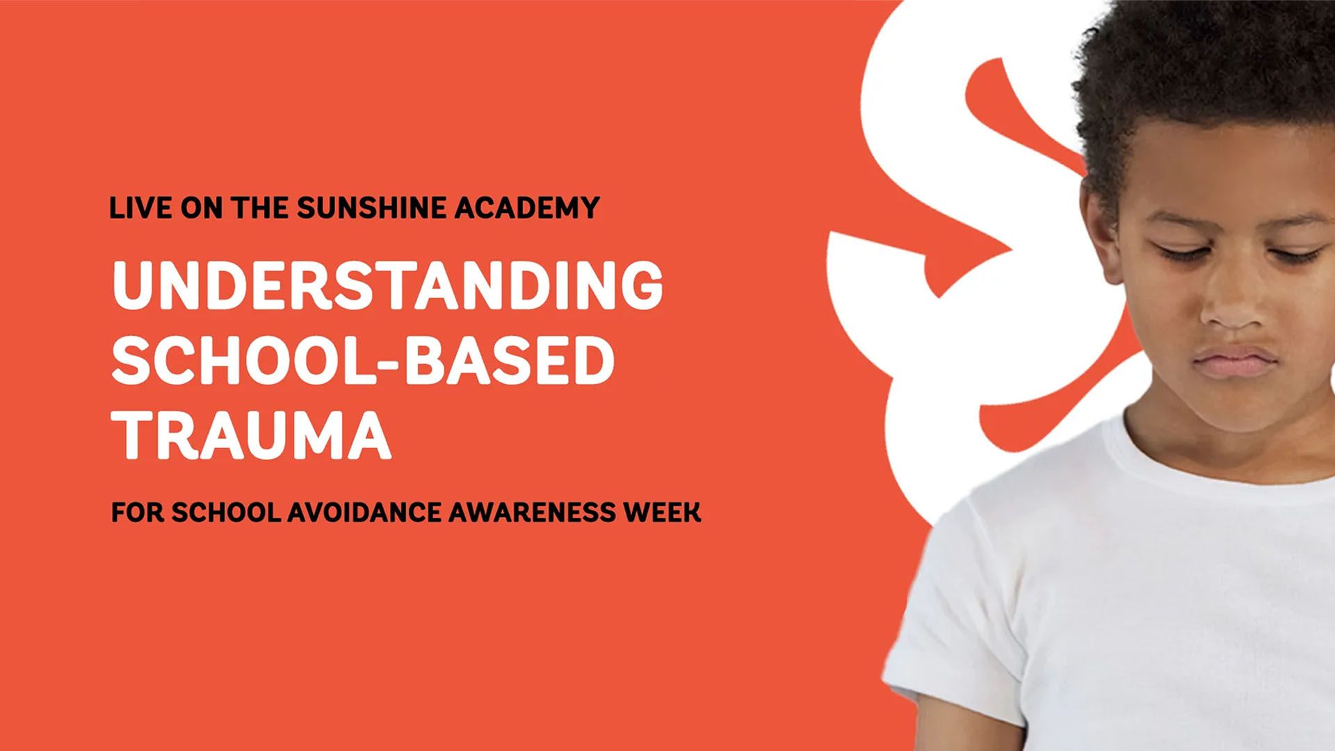 Understanding School-based trauma