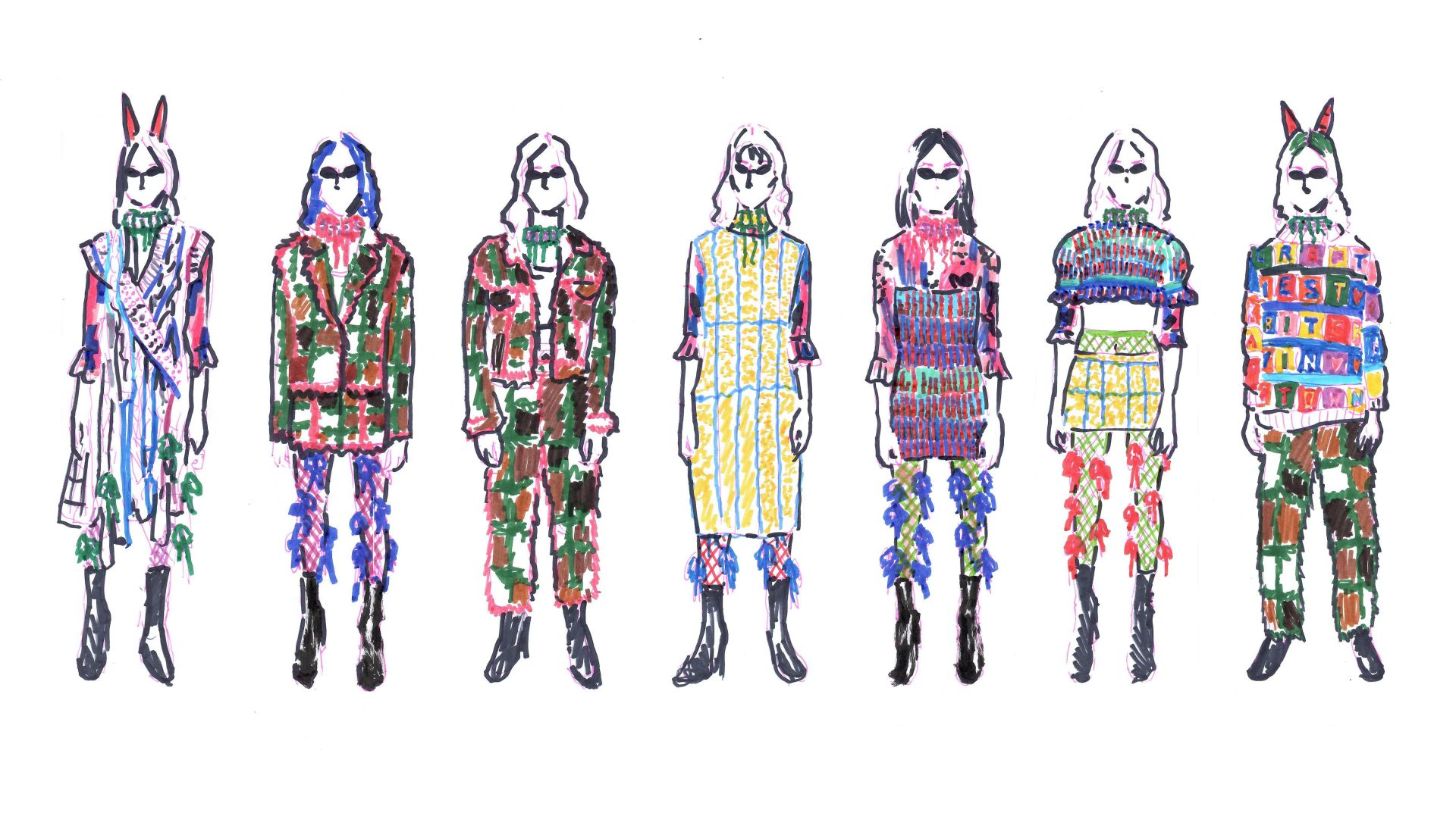 LAB Puettava Muotoilu Ennakkotehtävät 2025