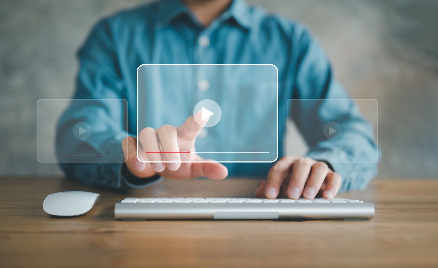 Neden Online Eğitim? Geleneksel Eğitimle Arasındaki 7 Temel Fark