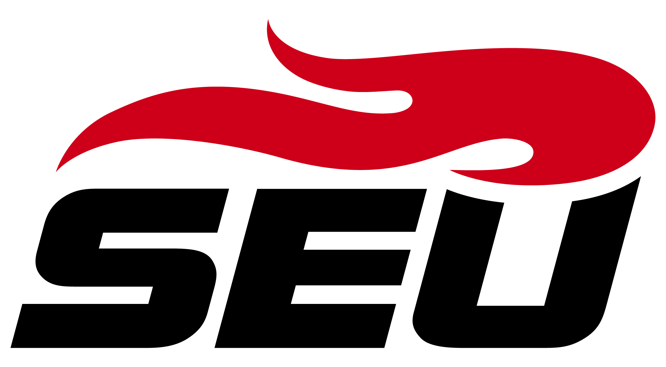 Home [seu.learnworlds.com]