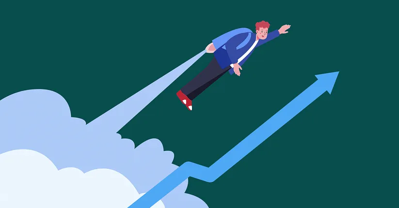 Google Play Indie Games Accelerator