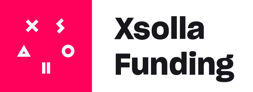 Code Generation Assistant Ai Tools