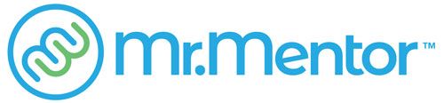 Home Learn Mrmentor Au
