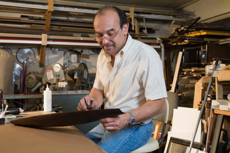 Business Lending Essentials 26th March 2025 G3