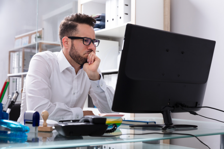 Mr Mentor CPD Library