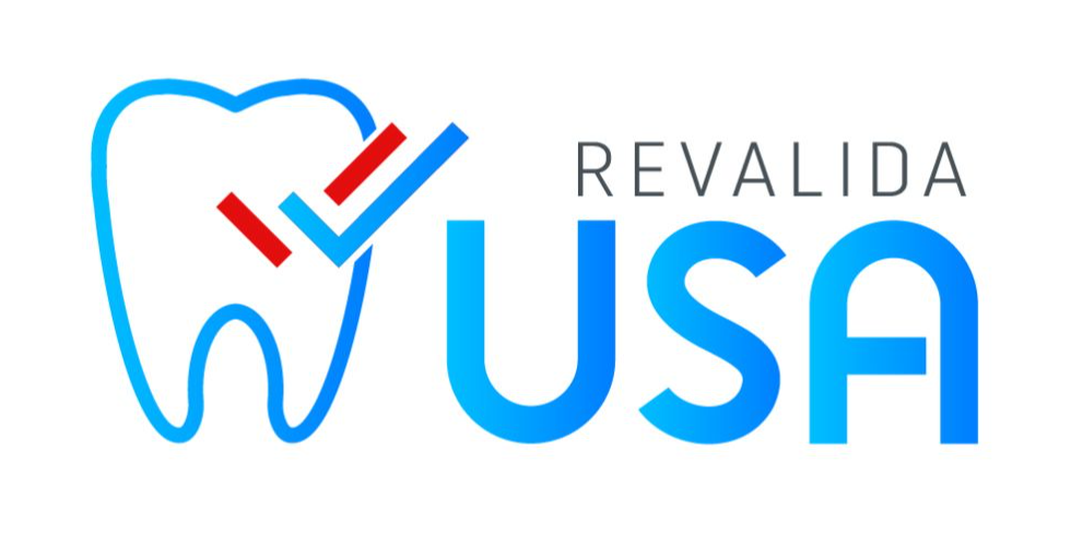 Revalida USA