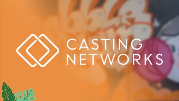 BC Casting Networks Tutorial Videos