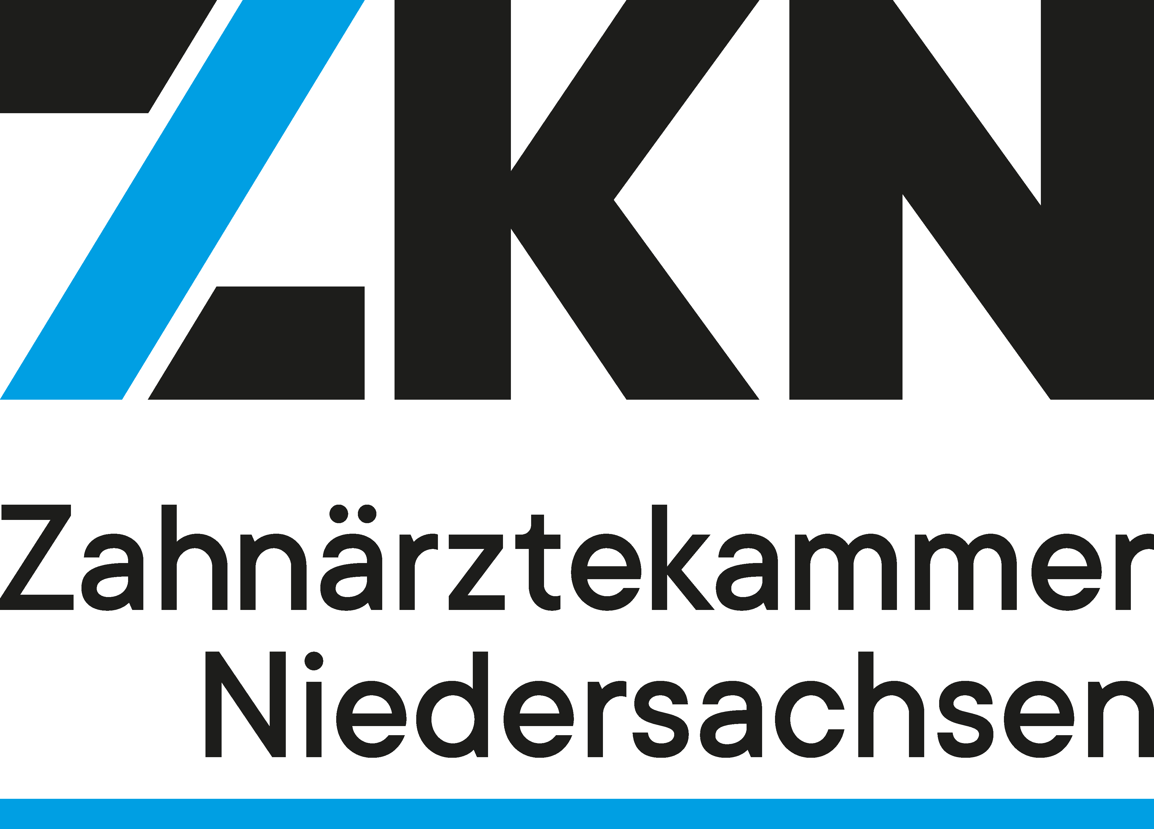Home [online-campus.zkn.de]