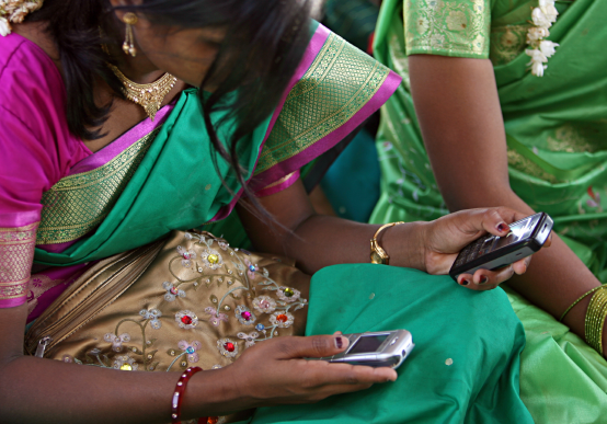 Remote Training on Phone Surveys