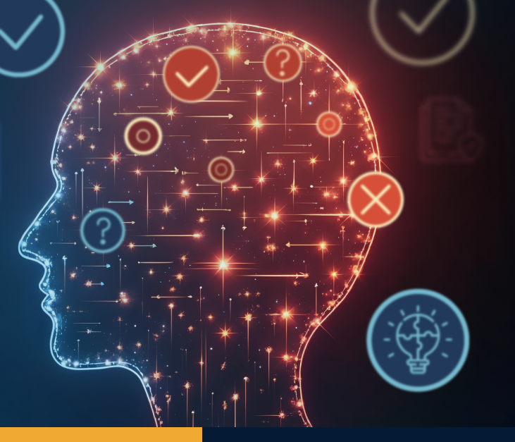 Introduction to Behavioral Science in Public Policy: New Edition!