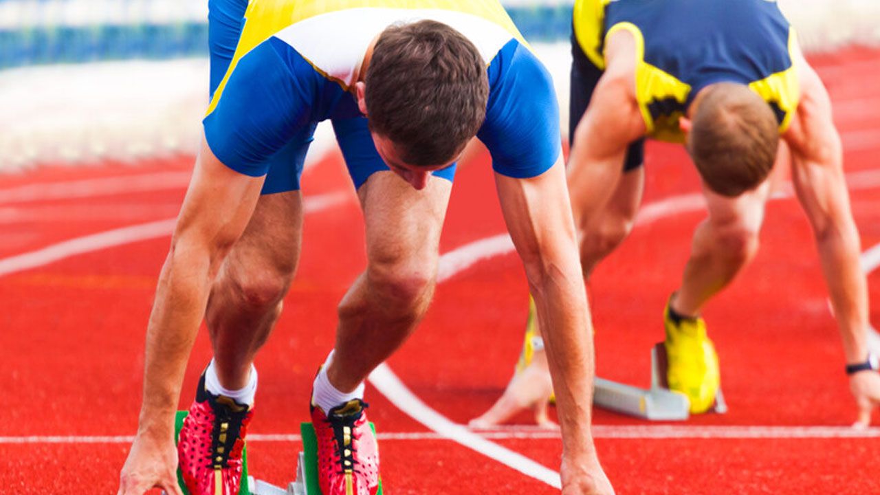 Bundle: Effective Training for Special Populations