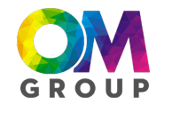 Home [theomgroup.learnworlds.com]