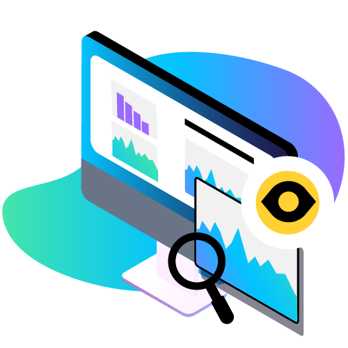 Introduction to Graylog Dashboards Introduction to Graylog Dashboards