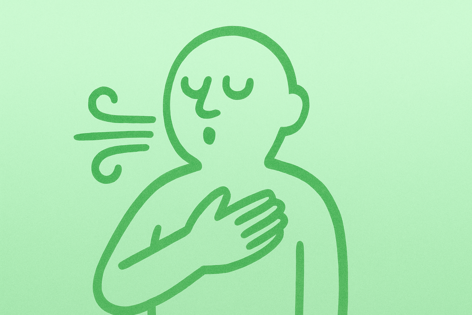 Your Personalized Reset Kit