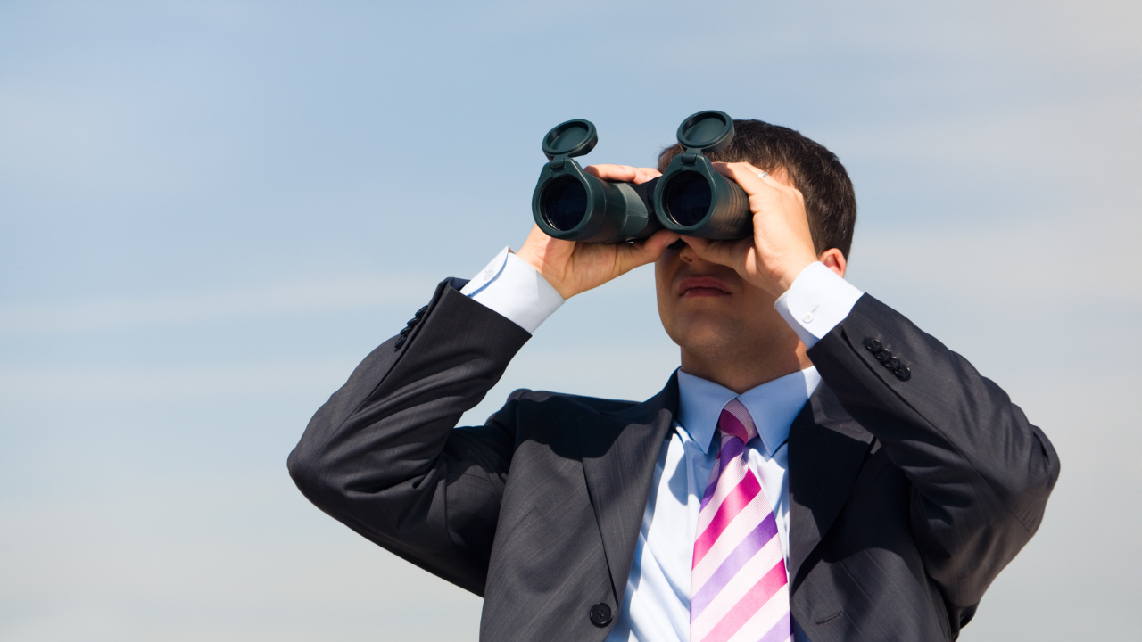 Watch Service in Java NIO: Simplifying File System Monitoring