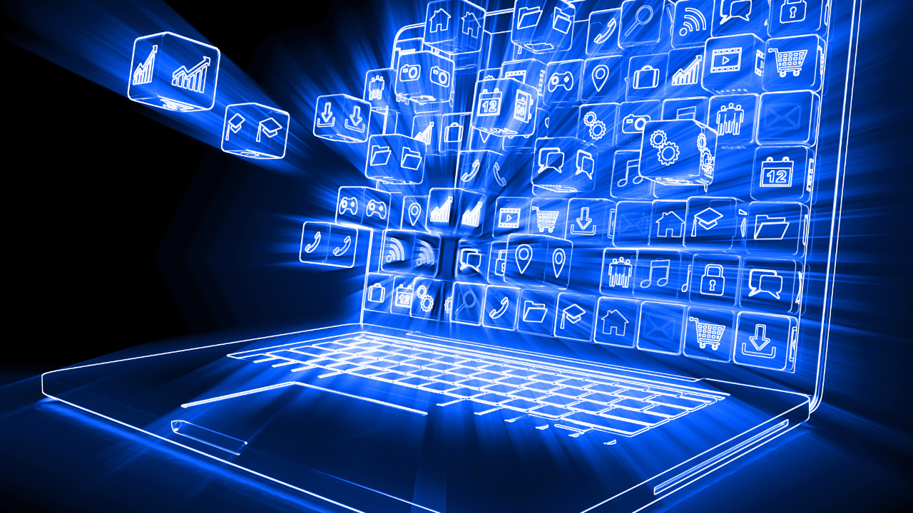 Difference between @Controller and @RestController in Spring Boot