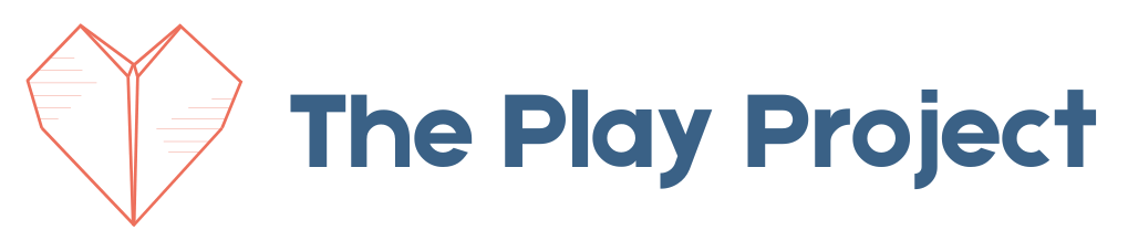 Home [theplayproject.live]