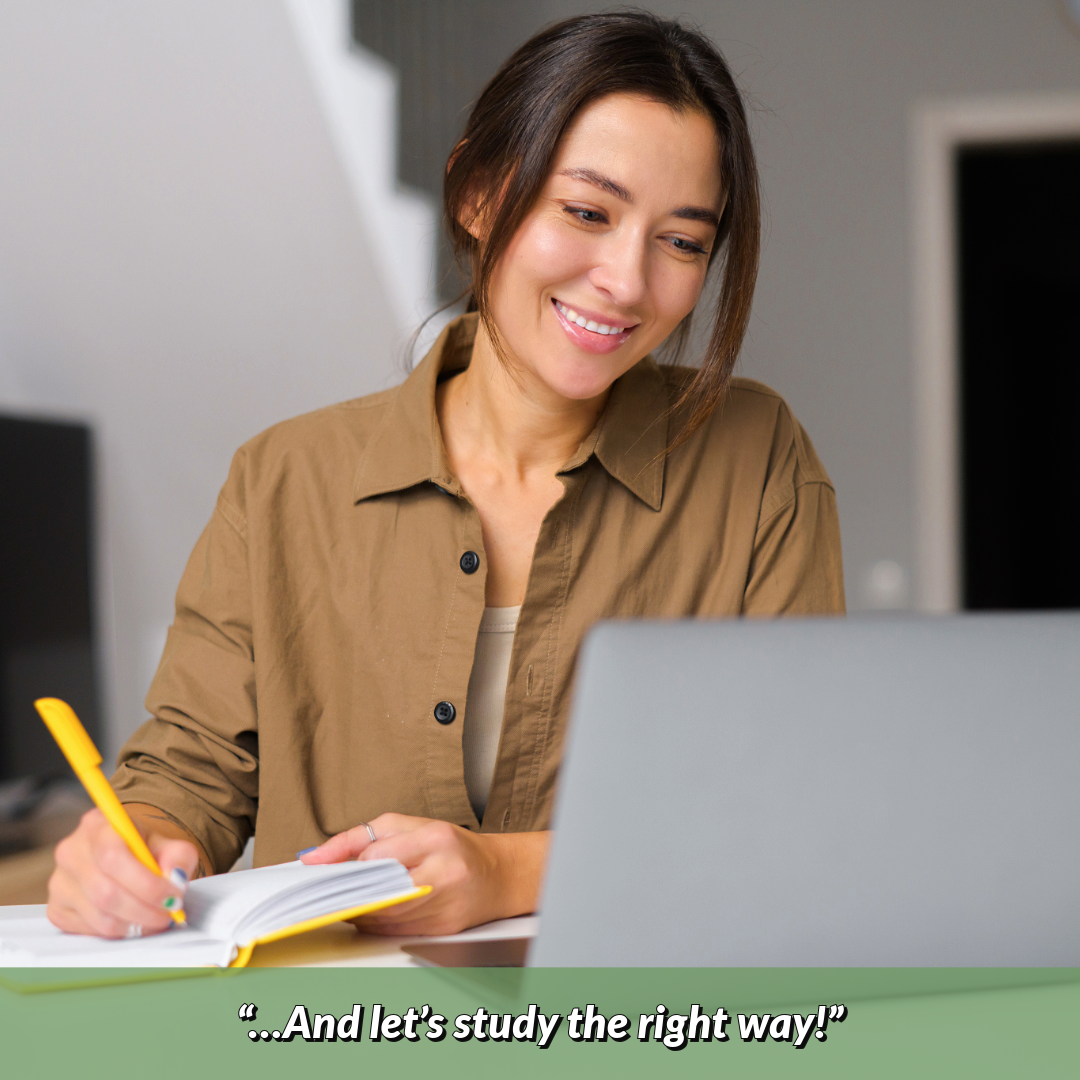 THE FL TRAFFIC LAW PREP-COURSE