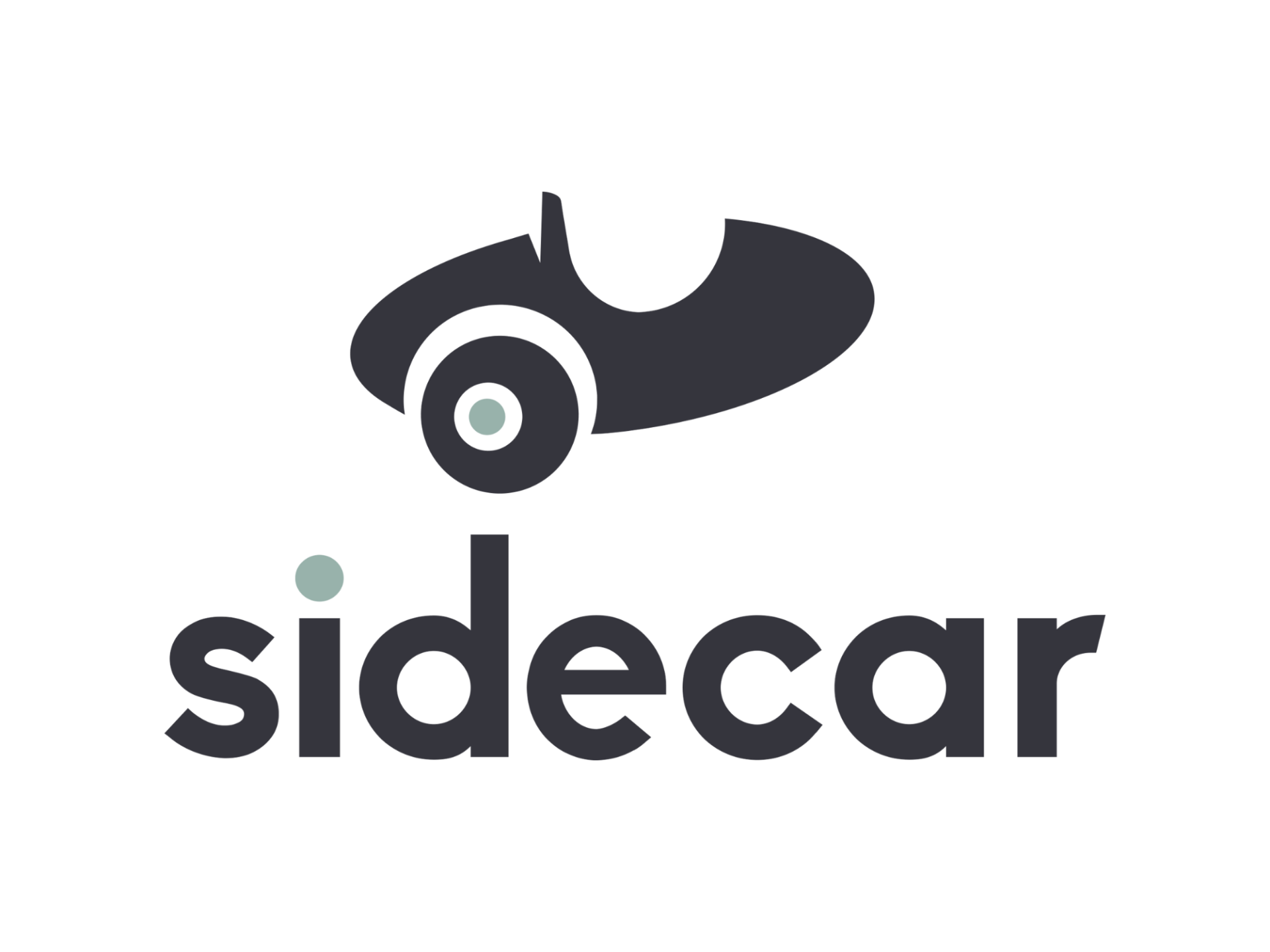 Courses - Sidecar AI Learning Hub