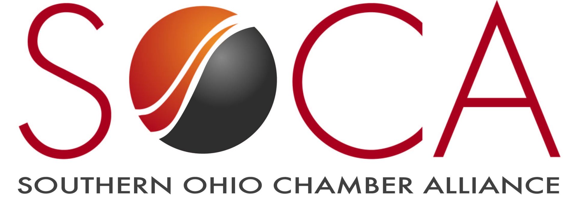 SOCA - Sidecar AI Learning Hub